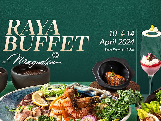 Restaurant Promo Surabaya | Steak Restaurant in Surabaya